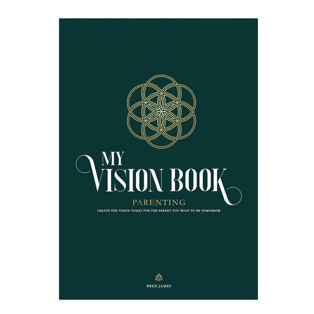 MY VISION BOOK - THE SYSTEM ACHIEVERS USE TO SOLIDIFY THEIR GOALS - My ...